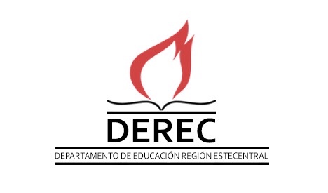 DEREC